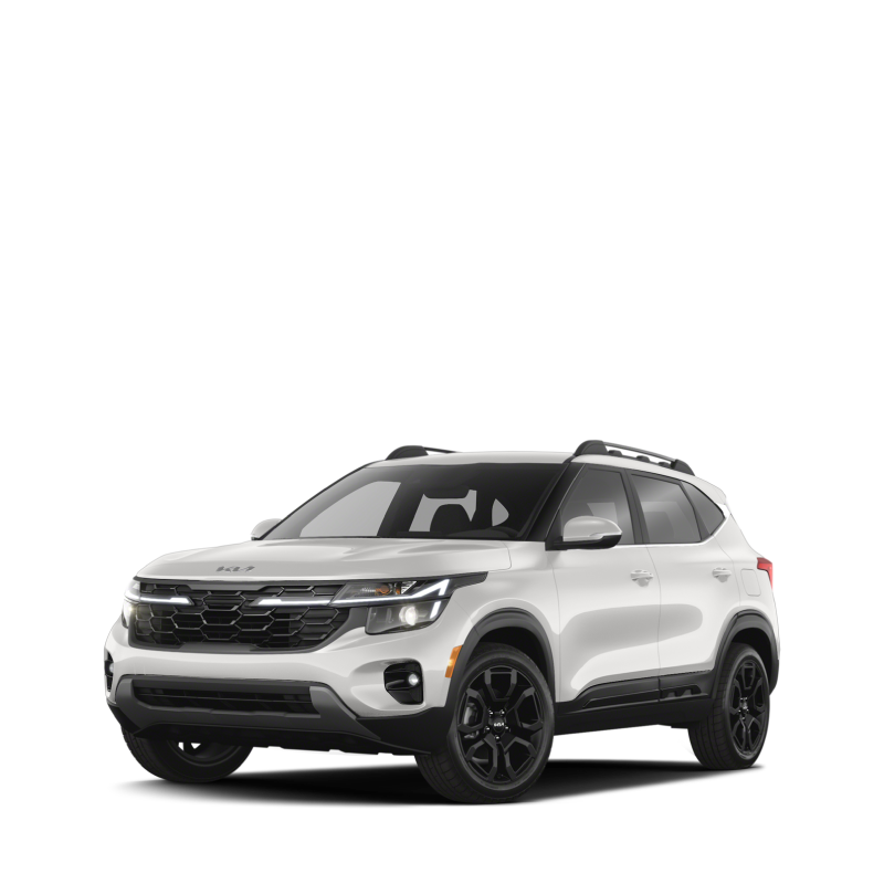 New Kia Dealership in Winnipeg, MB | Birchwood Kia West