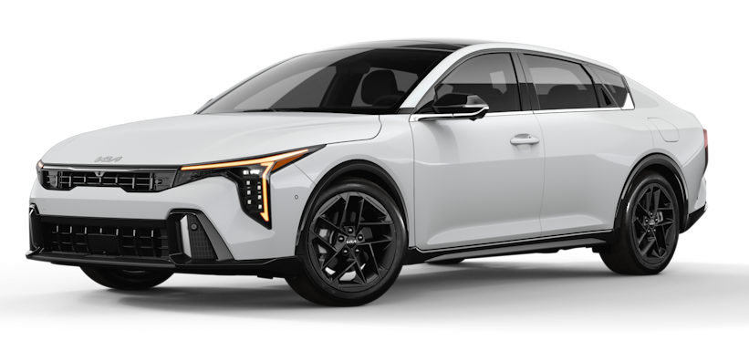 New Kia Forte | Winnipeg, MB | Birchwood Kia West